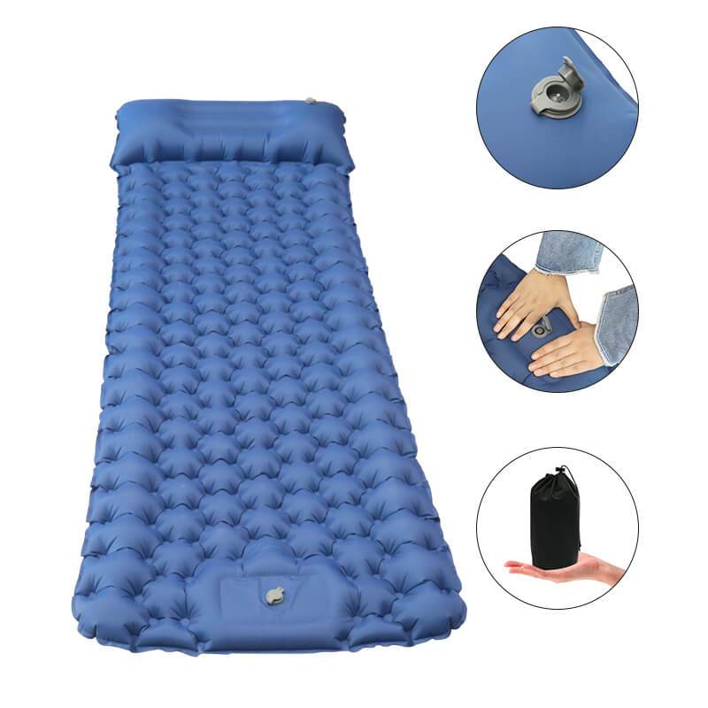 Ultralight Sleeping Pad